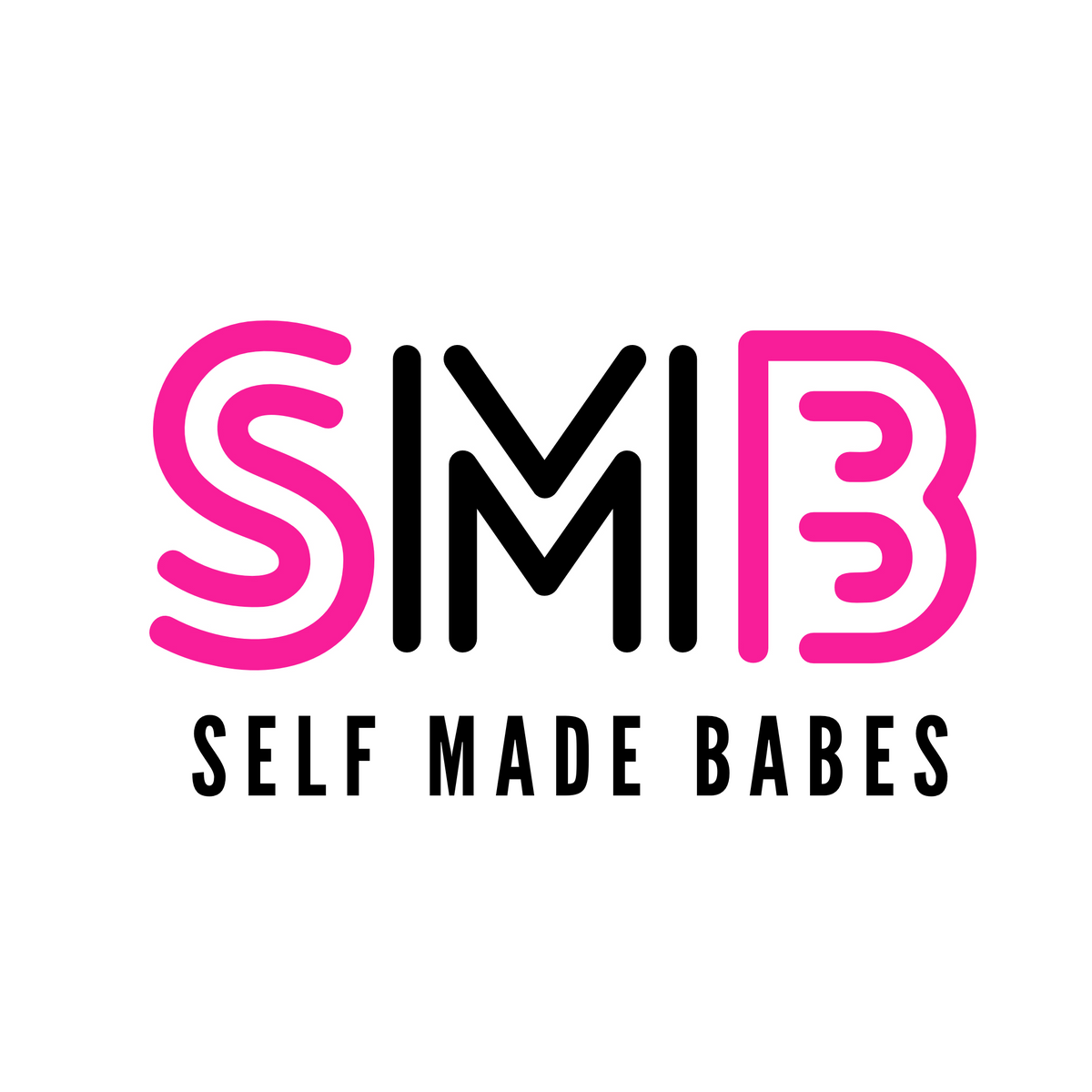 Self Made Babes