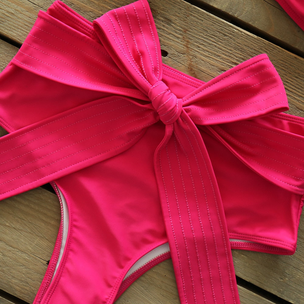 Janisa Two-Piece Set – Self Made Babes